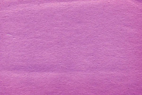 Purple background paper Stock Photos, Royalty Free Purple background ...