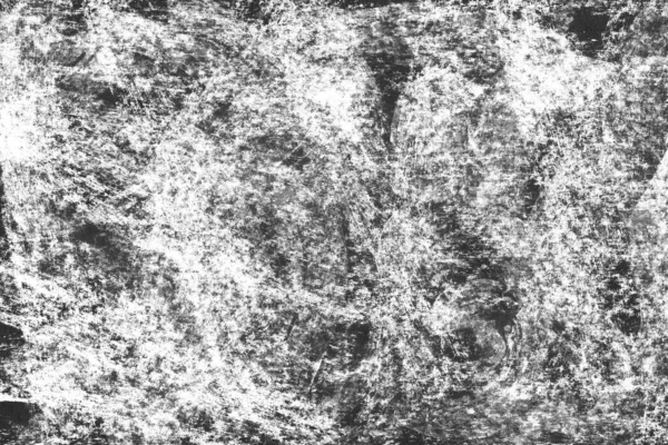 Chalk texture Images - Search Images on Everypixel