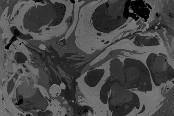 Lesions Stock Photos, Royalty Free Lesions Images | Depositphotos