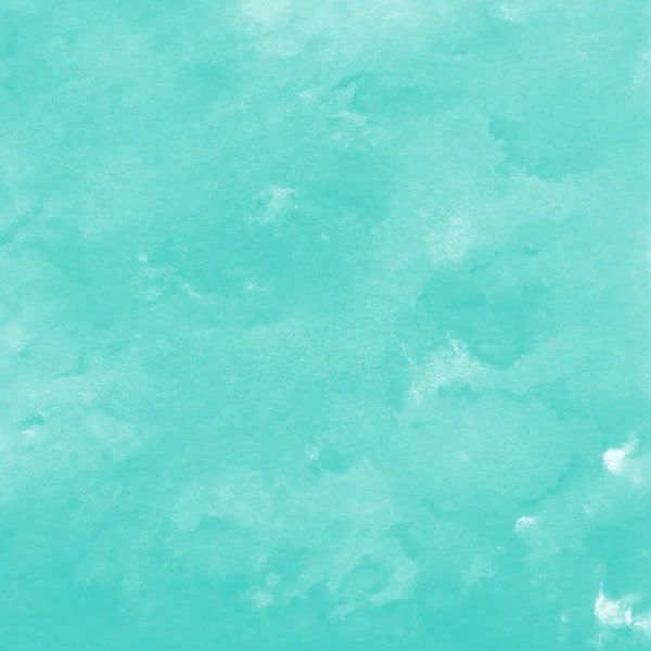 Tiffany Blue Background Blog