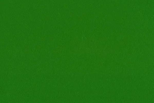 Green screen roman Stock Photos, Royalty Free Green screen roman Images ...