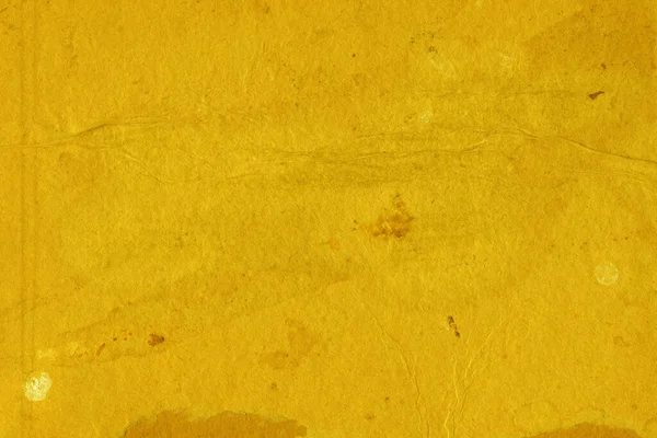 Note and yellow scale Stock Photos, Royalty Free Note and yellow scale ...