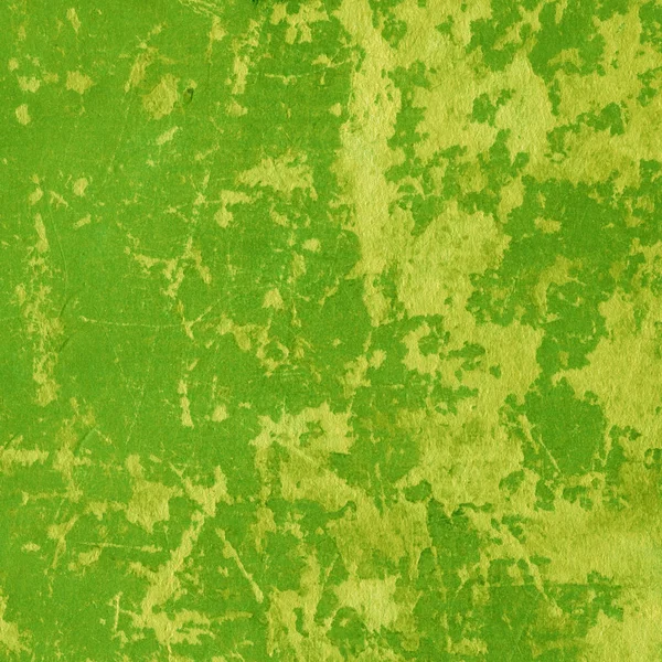 Green rough textile texture images libres de droit, photos de Green ...