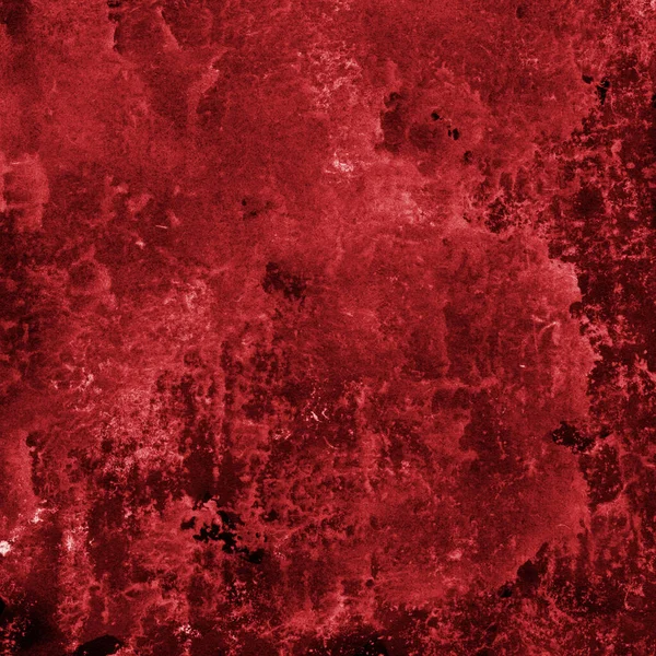 Texture rouge images libres de droit, photos de Texture rouge ...