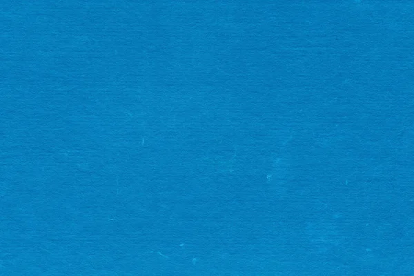 Fundo papel azul Stock Photos, Royalty Free Fundo papel azul Images ...