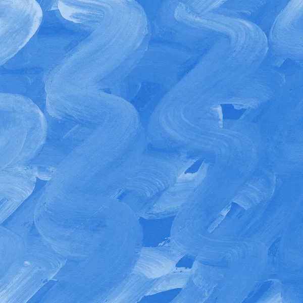 Process blue background Stock Photos, Royalty Free Process blue ...