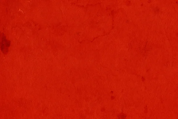 Red paper background Stock Photos, Royalty Free Red paper background ...