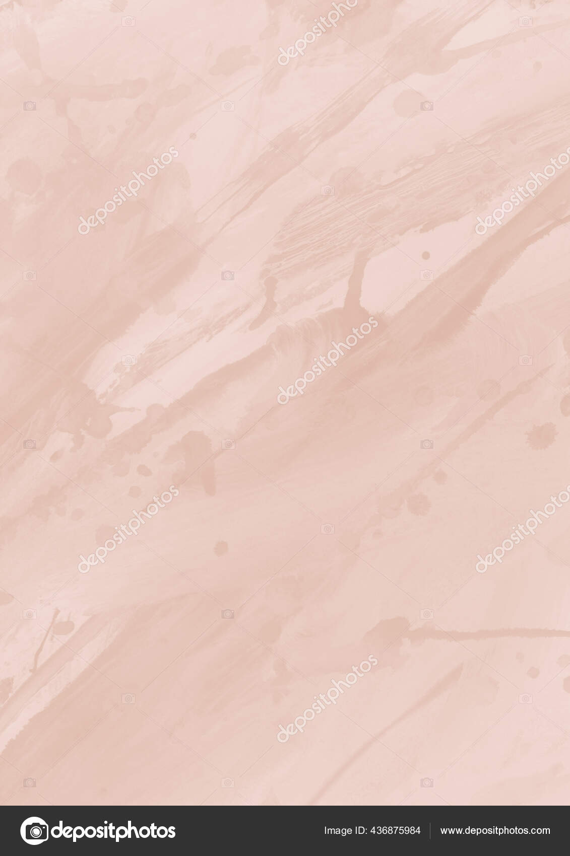 Soft Pink Texture Abstract Background Stock Illustration by ©inferion69 ...