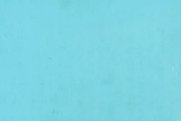 Turquoise backgrounds Stock Photos, Royalty Free Turquoise backgrounds ...