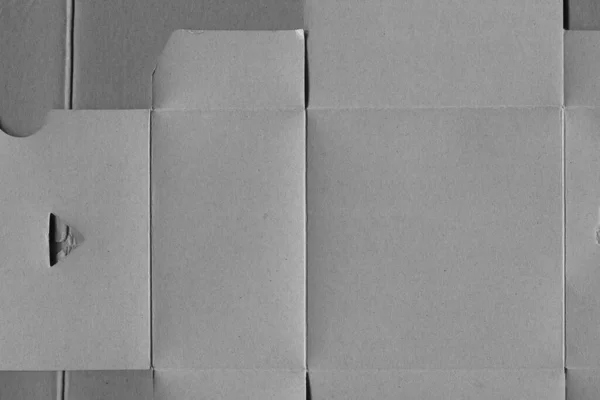 Stapled sheets Stock Photos, Royalty Free Stapled sheets Images ...