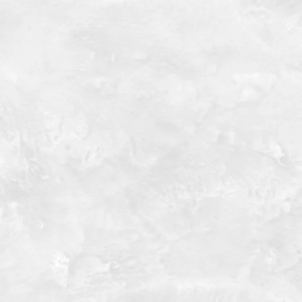 White texture banner Stock Photos, Royalty Free White texture banner ...