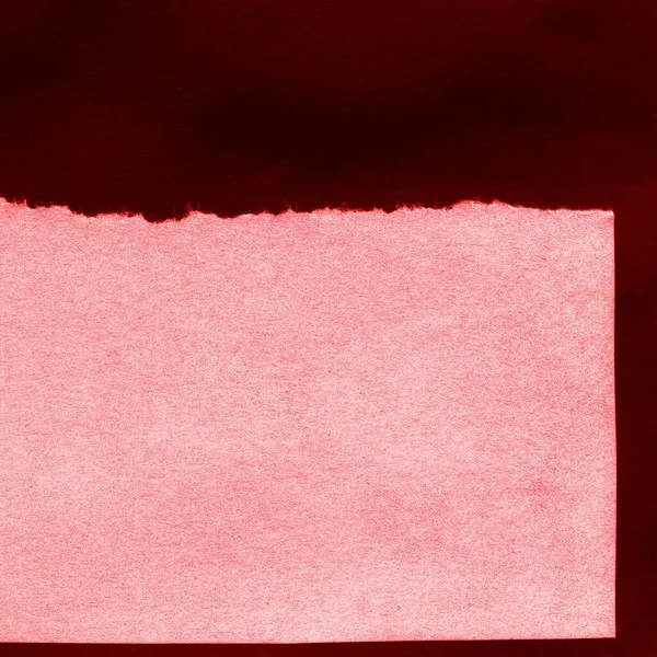 Red paper Stock Photos, Royalty Free Red paper Images | Depositphotos