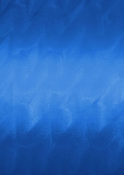 Process blue background Stock Photos, Royalty Free Process blue ...