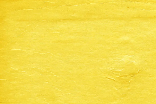 Yellow Paper Background