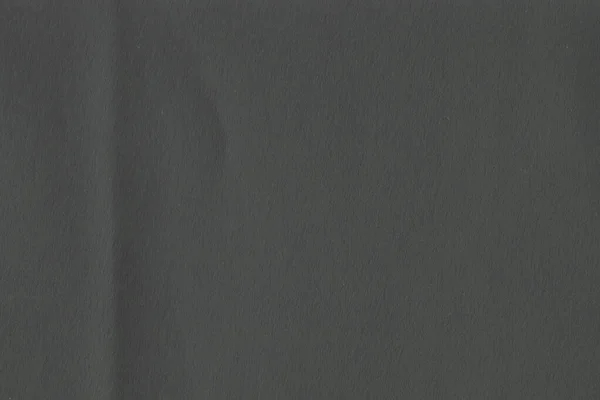 Imágenes de Newator vhs 1992 libres de derechos | Depositphotos