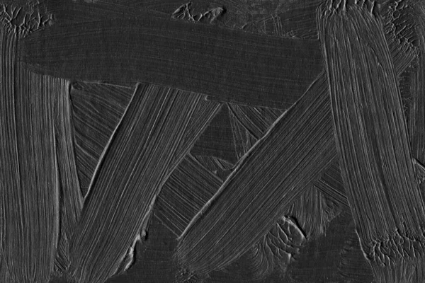 Black paint texture Stock Photos, Royalty Free Black paint texture ...