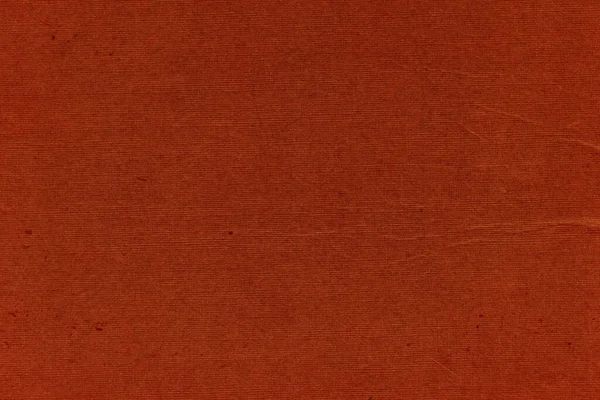 Old red paper texture Stock Photos, Royalty Free Old red paper texture ...