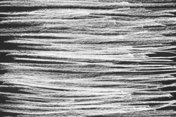 Chalk texture Images - Search Images on Everypixel