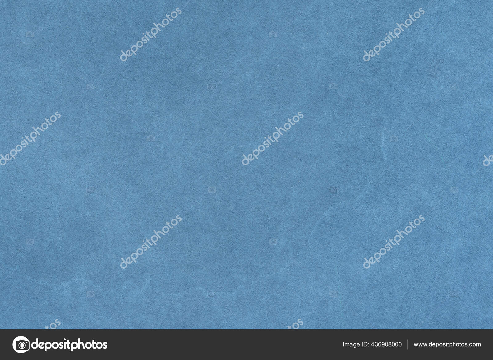 Abstracto Azul Viejo Papel Textura Fondo — Foto de stock #436908000 ...