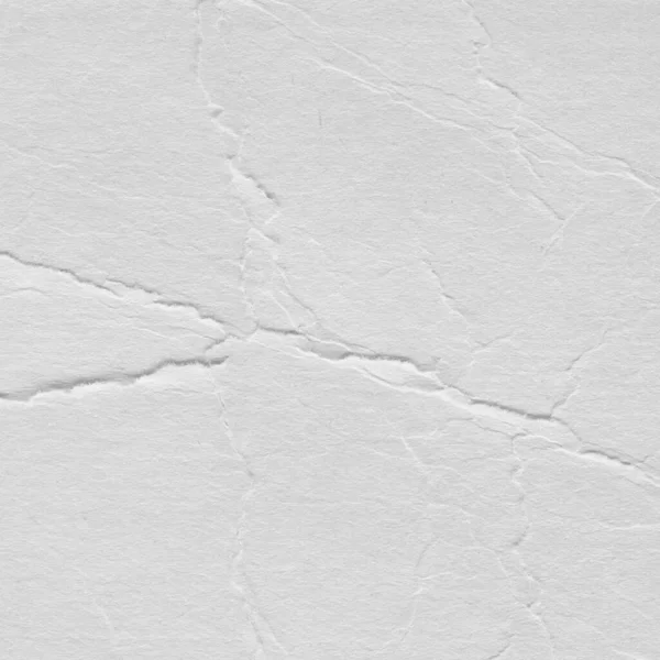 Smooth white paper texture Stock Photos, Royalty Free Smooth white ...