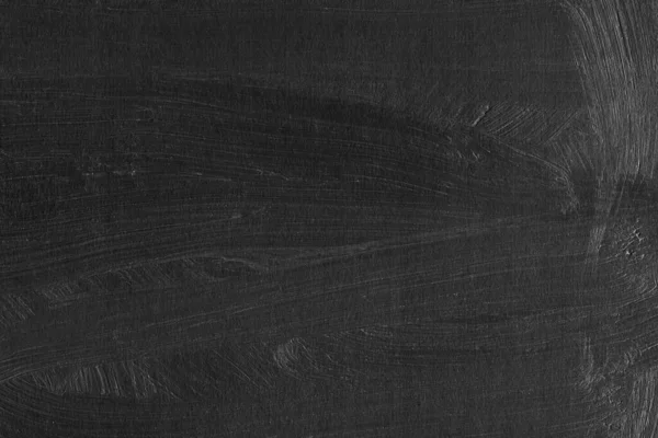 Drawers texture Stock Photos, Royalty Free Drawers texture Images ...