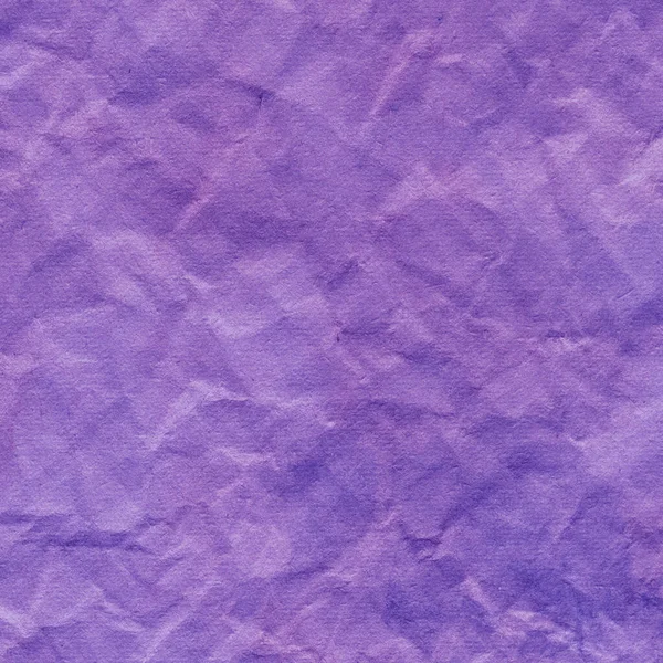 Purple background paper Stock Photos, Royalty Free Purple background ...