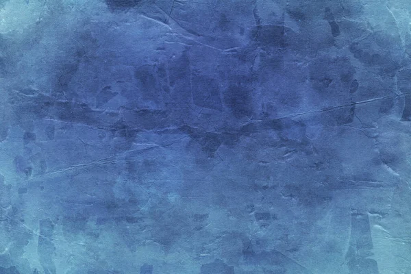 Cyanotype Stock Photos, Royalty Free Cyanotype Images | Depositphotos