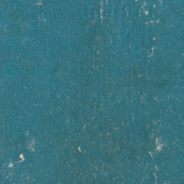 Colorful Old Paper Texture Background — Stock Photo © inferion69@gmail ...