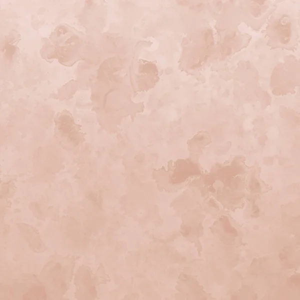 Fondo rosa tierra fotos de stock, imágenes de Fondo rosa tierra sin ...