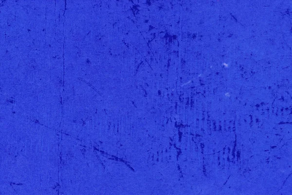 Ultramarin Stock Photos, Royalty Free Ultramarin Images | Depositphotos