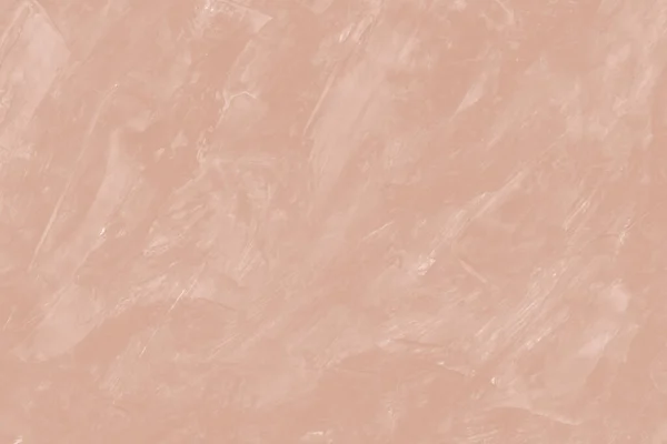 Fondo rosa tierra fotos de stock, imágenes de Fondo rosa tierra sin ...