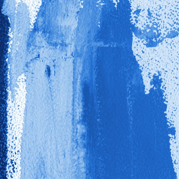 Process blue background Stock Photos, Royalty Free Process blue ...