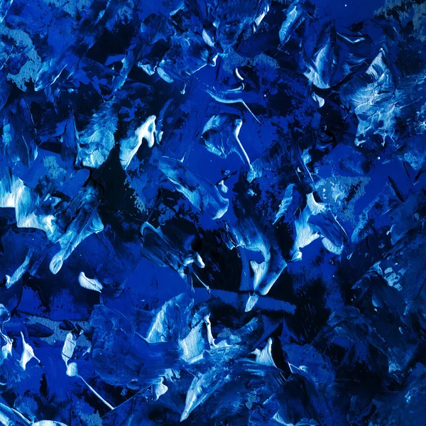 Sulfate de cuivre Stock Photos, Royalty Free Sulfate de cuivre Images ...