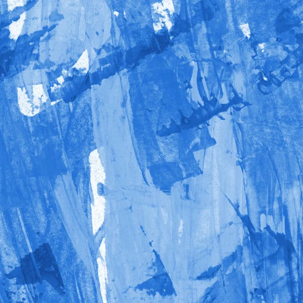 Process blue background Stock Photos, Royalty Free Process blue ...