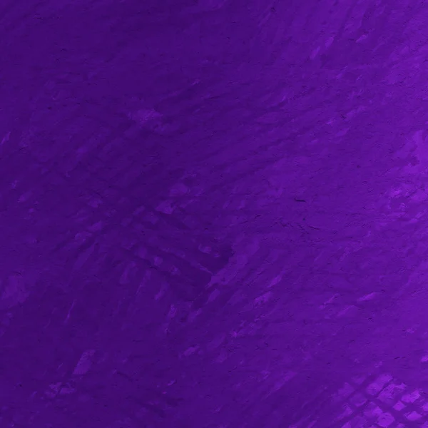 Purple paint background Stock Photos, Royalty Free Purple paint ...