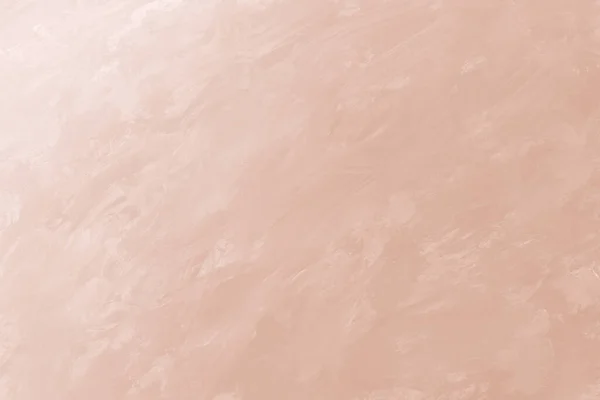 Fondo rosa tierra fotos de stock, imágenes de Fondo rosa tierra sin ...