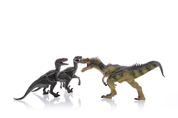 Tyrannosaurus rex pair Stock Photos, Royalty Free Tyrannosaurus rex ...