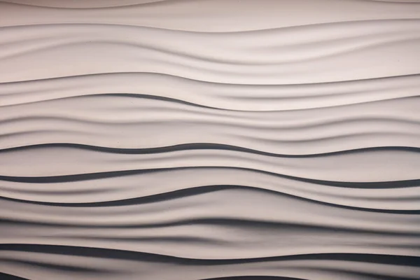 soft grey background natural texture view close - Stock Image - Everypixel