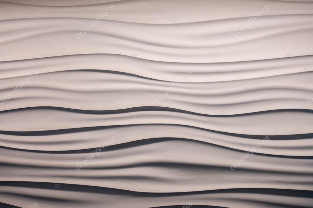 Soft grey background natural texture view close Stock Photo by ©izanbar ...