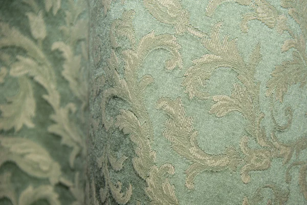 Medieval fabric texture background Stock Photo by ©izanbar 53084747