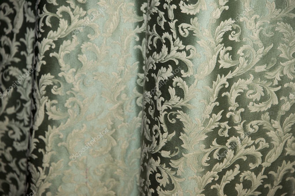 Medieval fabric texture background Stock Photo by ©izanbar 53084747