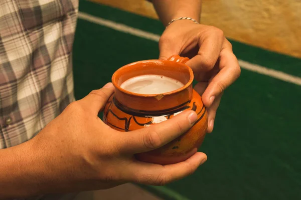 Indigenous mole Stock Photos, Royalty Free Indigenous mole Images ...