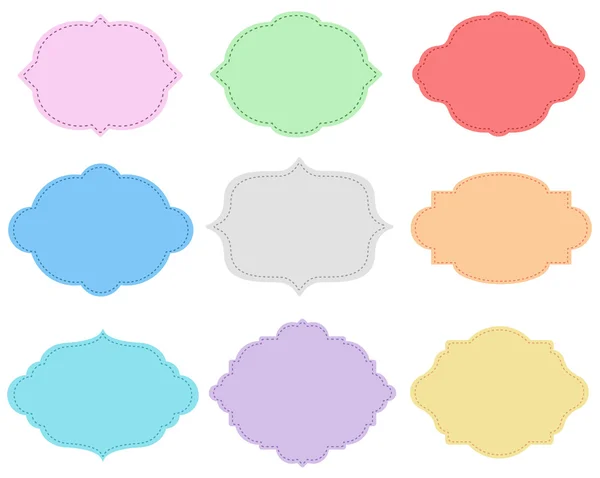 Label cartoon Images - Search Images on Everypixel