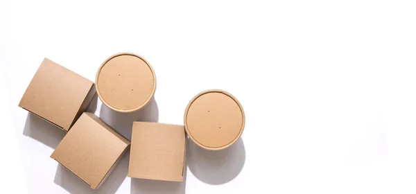 Textura carton Stock Photos, Royalty Free Textura carton Images ...