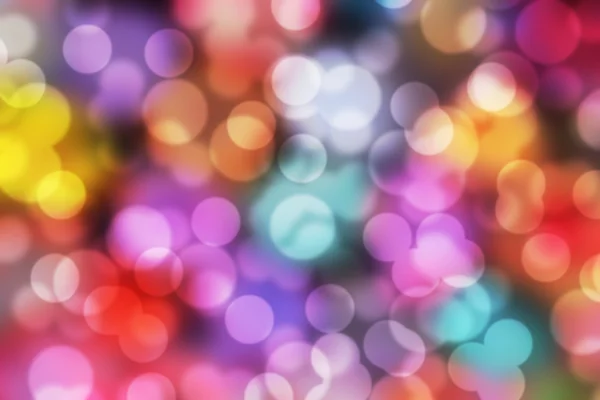 Abstract party background Stock Photos, Royalty Free Abstract party ...