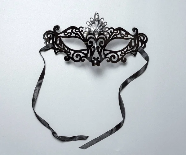 Man masquerade mask Stock Photos, Royalty Free Man masquerade mask ...