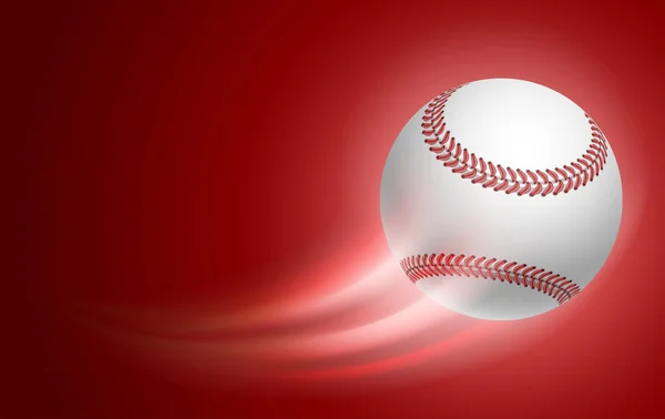 Baseball card vector Vector Art Stock Images | Depositphotos