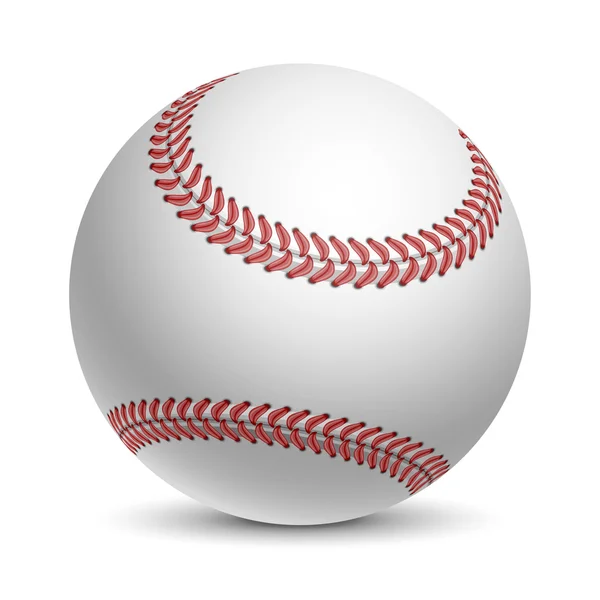 Baseball in motion Vector Art Stock Images | Depositphotos