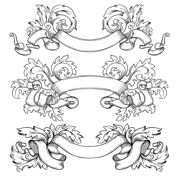 Medieval Vector Images, Royalty-free Medieval Vectors | Depositphotos®