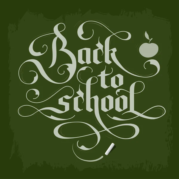 51 Gothic apple Vector Images, Gothic apple Illustrations | Depositphotos